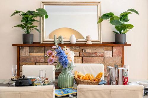 Cozy 4-bedroom Family House In Wantirna - Bayswater