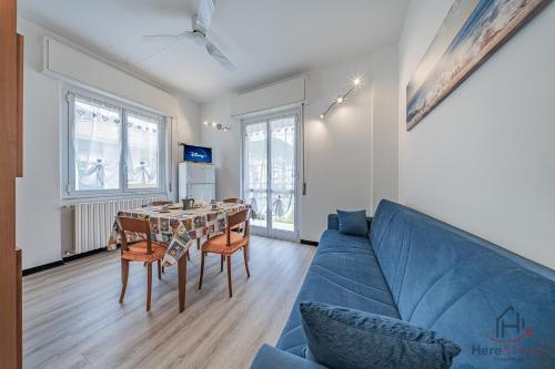 Noli Bay & Hills - Mare 8 Min - Parcheggio Gratis - Noli
