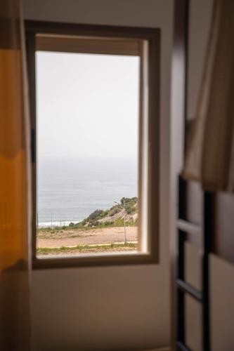 Anza View - Agadir