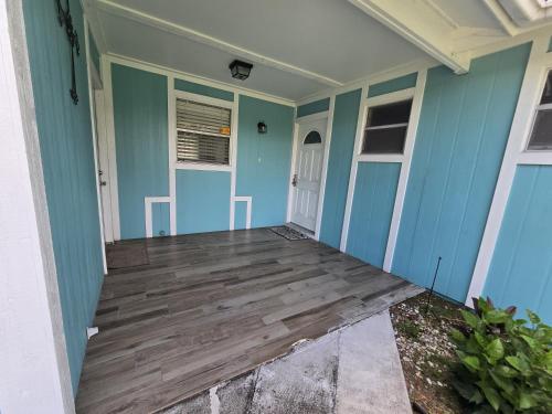 Your Spacious Home - Plant City, FL