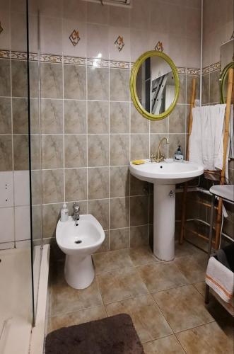 Plein Centre Nice Magnifique Chambre Double Climatisee - Nice