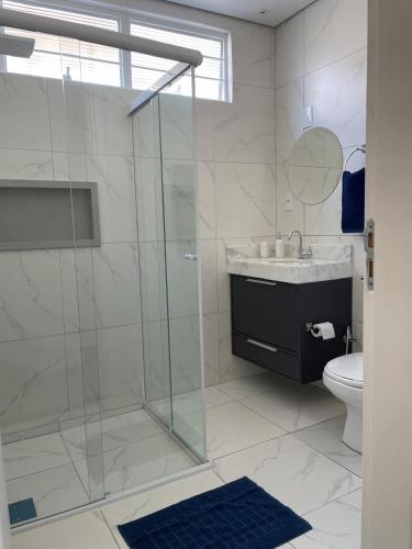 Casa 24 M2 Aconchegante Com Ac - Sorocaba