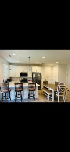 Modern Private Casita Close To Zoo-casino-stadium - Glendale, AZ