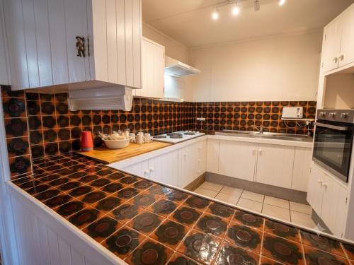 Alra1 Accommodation - Brisbane
