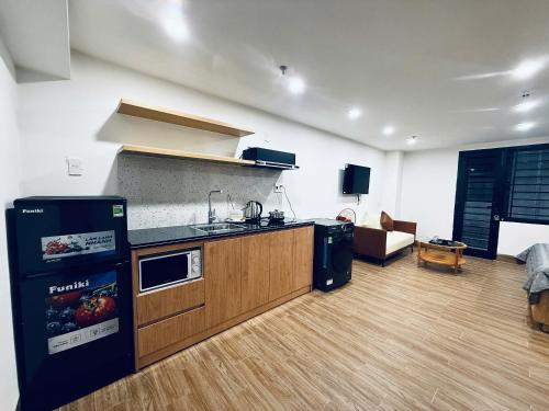 Kala Home - Da Nang