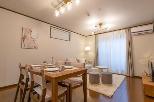 Tencha House - Vacation Stay 11851v - Ōsaka