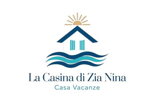 Casa Vacanze La Casina Di Zia Nina - Praia a Mare