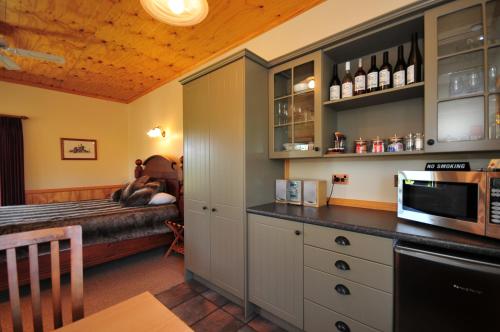 River Rock Estate - Cromwell, New Zealand