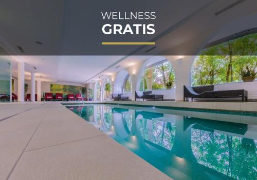 Pytloun Schlosshotel Weikersdorf - Lower Austria