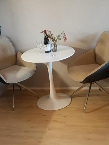 Appartement Dans Residence Securisee Et Calme Proche Commerces - Alençon