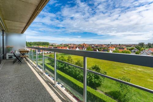 Parking Gratuit, Piscine Interieur Vue Panoramique - Brujas