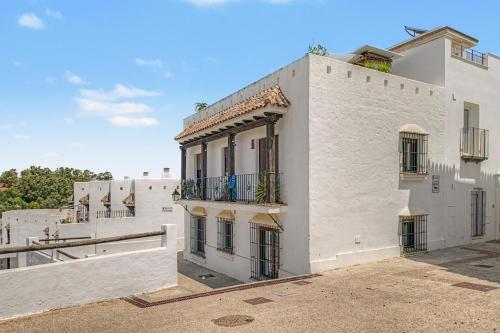 Casa Luca - Conil de la Frontera