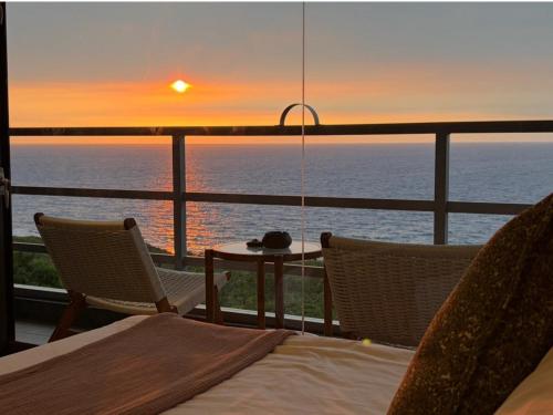 Zenith Retreat - Kaohsiung City