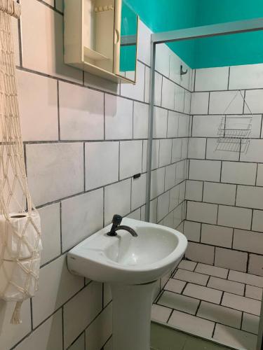 Pousada Suite Conexao - Espírito Santo (estado)