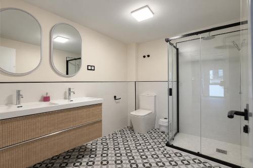 Albergue -Hostel Manuelainn - El Burgo de Osma