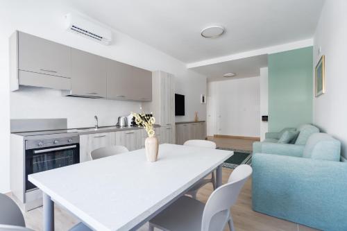 Taste Caserta - Apartments - Caserta