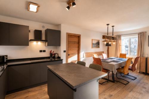 Cima 12 Alpine Home By Ama Val Di Fassa - Pozza di Fassa