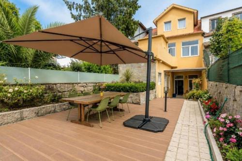 Guestready - Vanzeleres Collection - Porto