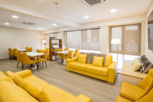 Hotel Saiola - Costa Brava
