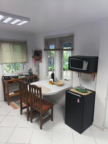 Studio Natural - Joinville
