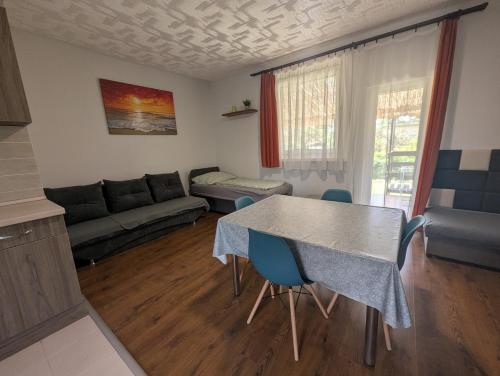 Aron Apartment - Nyíregyháza
