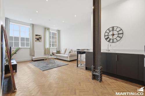 Maison Chelmsford Boutique Living In Essex - Chelmsford