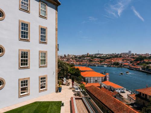 Torel Private Collection - Porto, Portugal