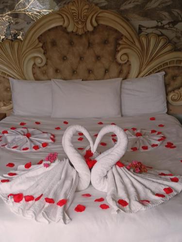 Concept Guest House - Durban North