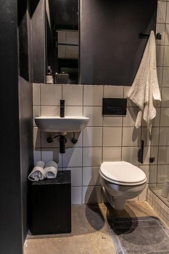 Blackbrick Umhlanga Rocks - Umhlanga