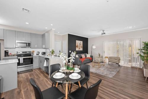 Stylish 2br - Scottsdale, Pet-friendly, Sunrise Peak - Fountain Hills, AZ