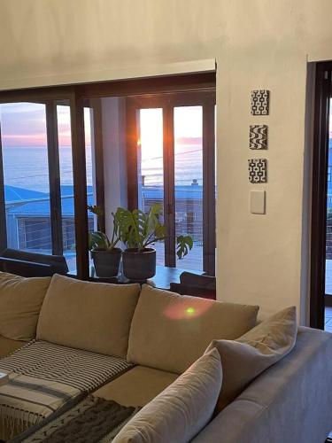 1 Waterkant Luxury Home - Gansbaai