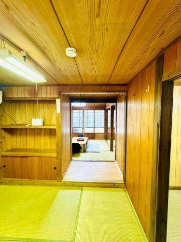 石垣島宵結の宿 - İshigaki
