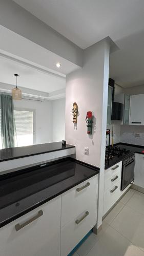 Appartement Luxueux Zone Touristique Hammamet Nord Derriere Hotel La Badira 200m De La Plage - Hammamet