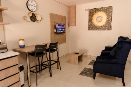 Wilkoppies Self Catering - Klerksdorp