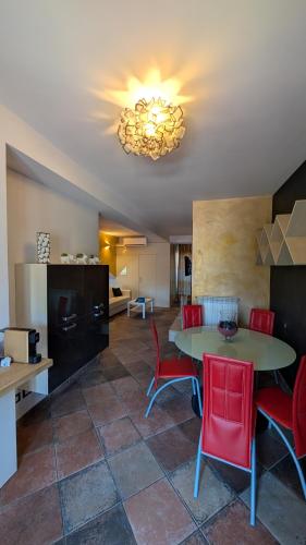Paola Guest House - Avezzano