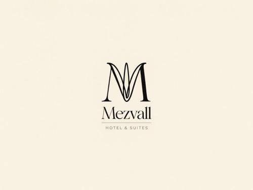 Hotel Mezvall - Morelia