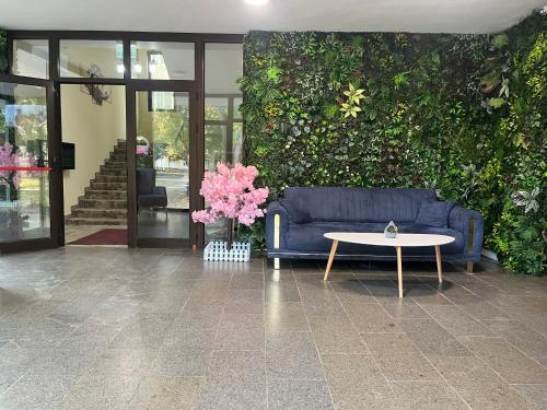 Hotel Garden - Vidin
