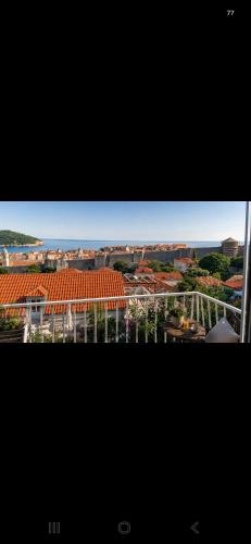Villa Stella - Dubrovnik