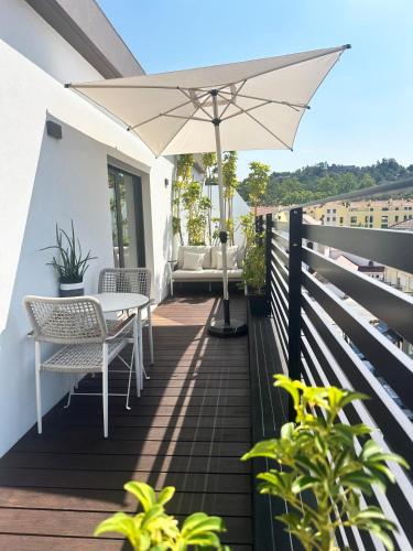 Leiria Design Suites - Leiria