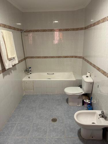 Appartement Nador Hay Al Matar - Nador