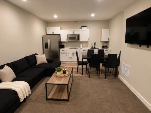 Cozy Private Room Near Dia - Denver, CO