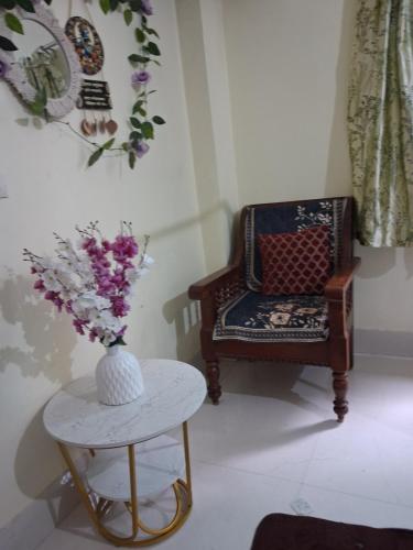 Paras Home - Deoghar