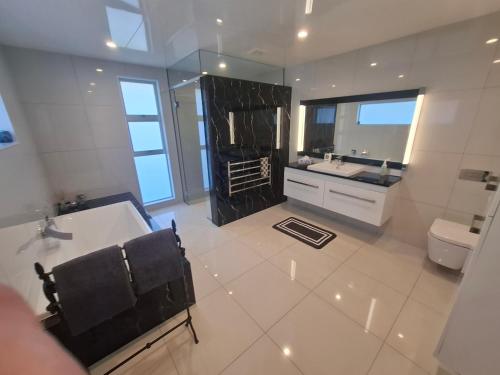Rev It Up Homestay - Feilding