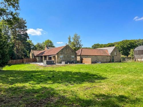The Stables - Ukc9935 - Gateshead