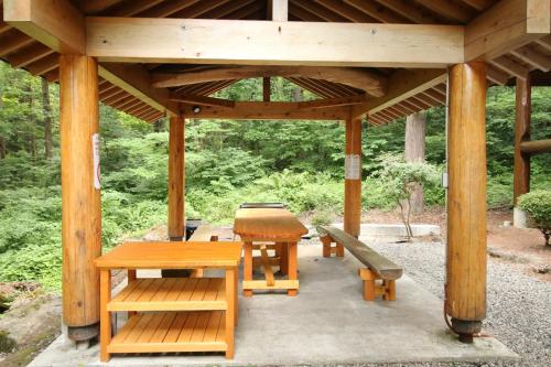 Cottage All Resort Service / Vacation Stay 8422 - Koriyama