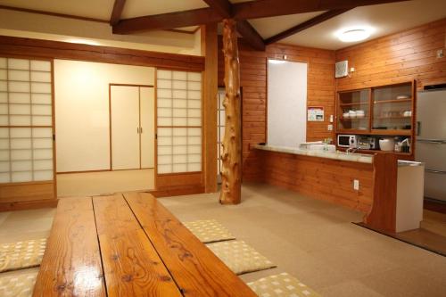 Cottage All Resort Service / Vacation Stay 8406 - Koriyama