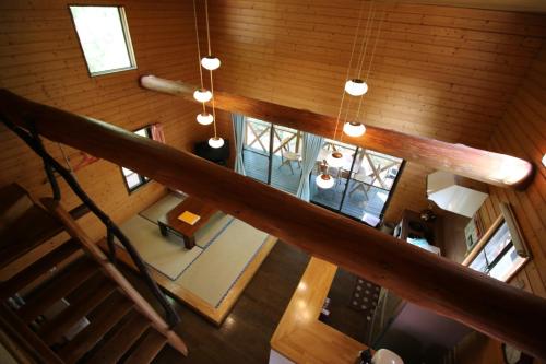 Yama-gu - House / Vacation Stay 8426 - 會津若松市