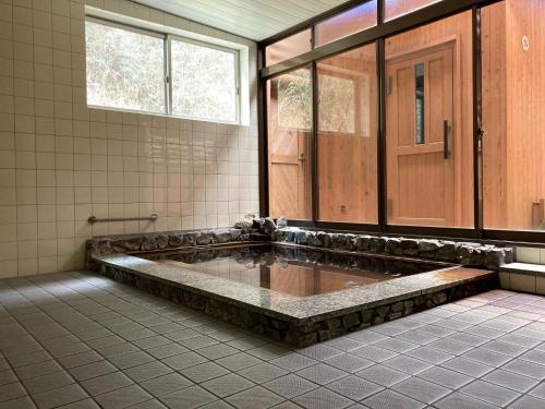 Nature Resort In Shimanto / Vacation Stay 33197 - 高岡郡