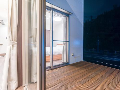 Rakuten Stay House X Will Style Sasebo 109 - Sasebo