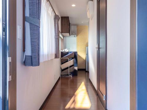 Sa Inn Nagano Ishido - Vacation Stay 07380v - Nagano, Japan